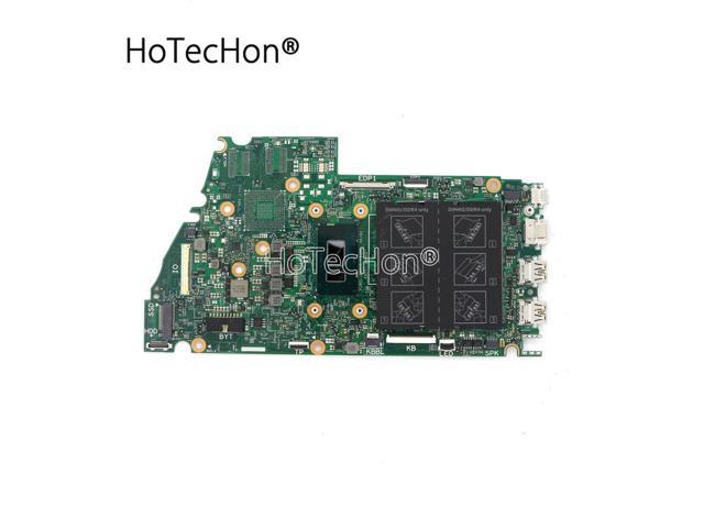 Click here for WWYYN - UMA DDR4 Board Motherboard Main Board w/ i... prices