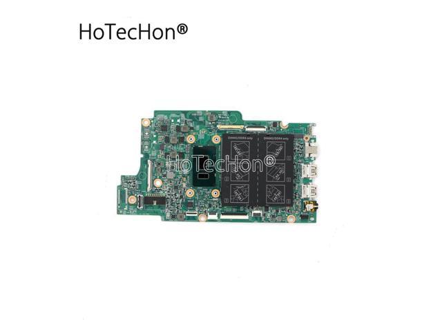 Click here for DNKMK - PCB Board Motherboard Main Board w/ i7-855... prices