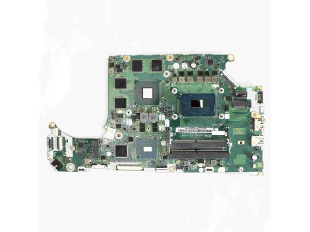 Click here for NB. Q2Q11.003 NBQ2Q11003 Laptop DDR4 Motherboard C... prices