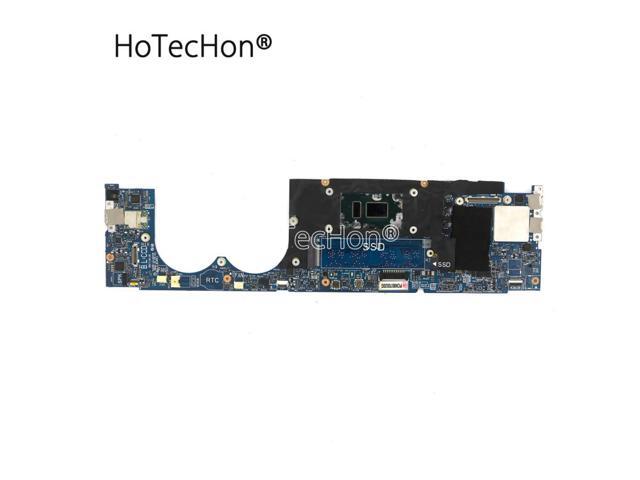 Click here for W970W - Motherboard GAZ60 LA-E671P w/ i7 -8550u +... prices