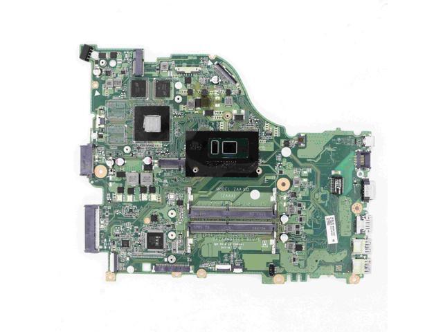 Click here for NB. GD811.006 NBGD811006 Laptop DDR4 Motherboard Z... prices