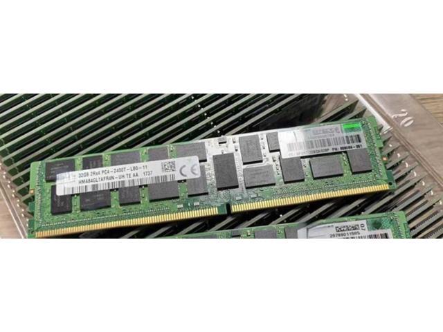 Click here for For HP 32G 2400T 805353-B21 809084-091 819414-001... prices