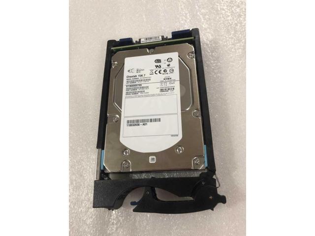 Click here for For EMC 005049272 005049274 600GB 15K VNX 5100 530... prices