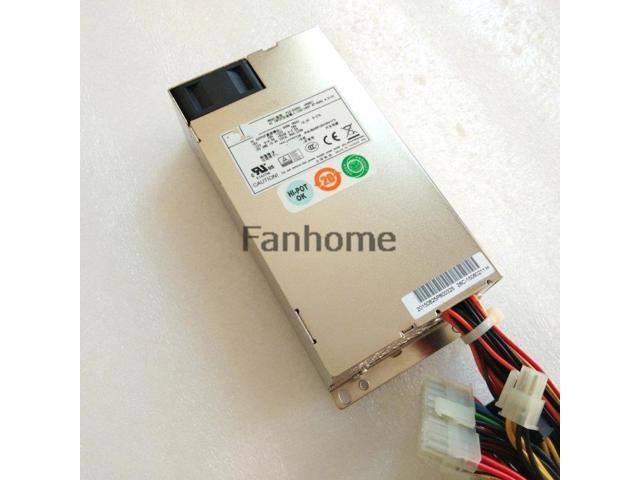 Click here for P1S-5300V Server Power Supply 300W 1U B00P1S030V01... prices