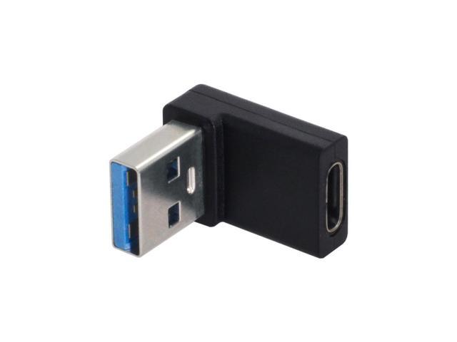 Click here for usb 3 type a to type c adapter USB-C Type C Female... prices
