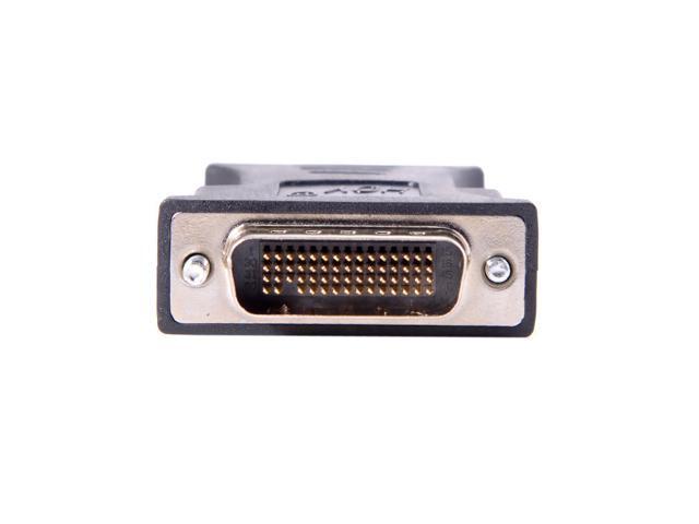 Click here for LFH DMS-59pin Male to HDMI 1.4 19Pin Female Extens... prices