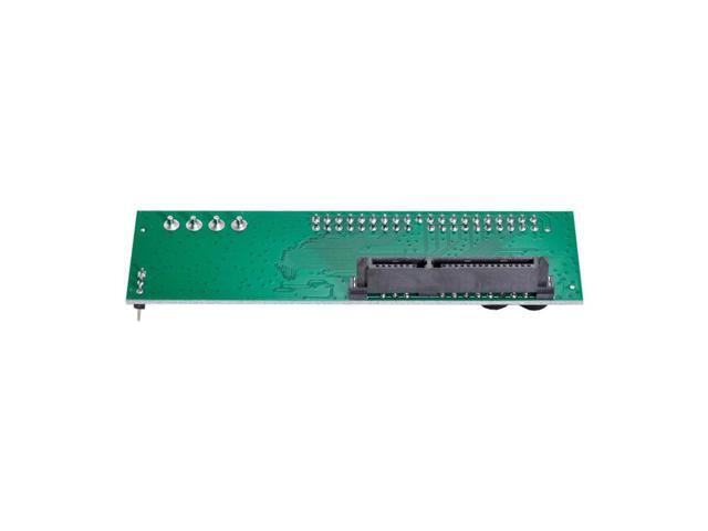Click here for SATA Disk to IDE/PATA 40Pin Motherboard Converter... prices