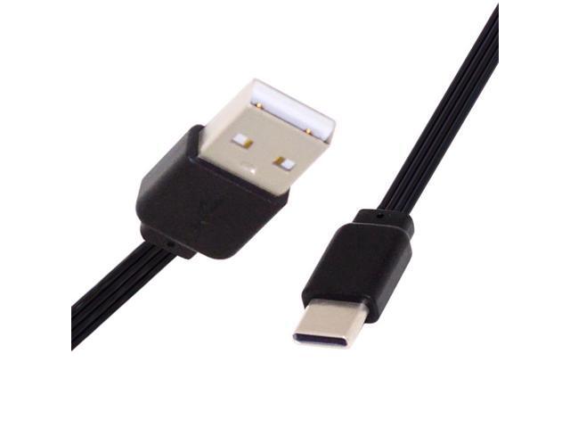 Click here for 13cm USB 2.0 Type-A Male to USB-C Type-C Male Male... prices