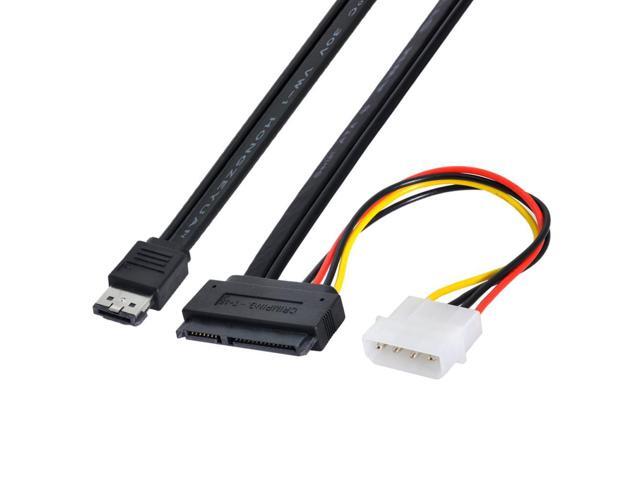 Click here for DZ Power eSATA Combo to SATA 22Pin IDE 5V 12V for... prices