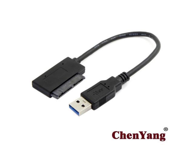 Click here for Micro SATA 7+9 16 Pin 1.8 90 Degree Angled Hard Di... prices