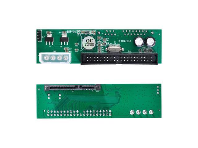 Click here for SATA Disk to IDE/PATA 40Pin Motherboard Converter... prices