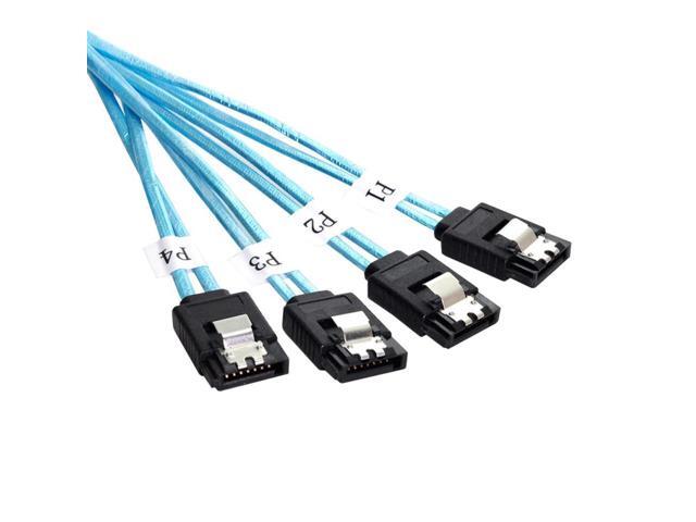 Click here for NGFF 4 SATA 7pin Target Hard Disk 6Gbps Data Serve... prices