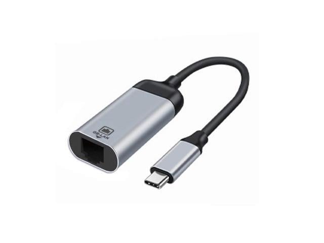 Click here for USB-C Type-C USB3.1 to 1000Mbps Gigabit Ethernet N... prices
