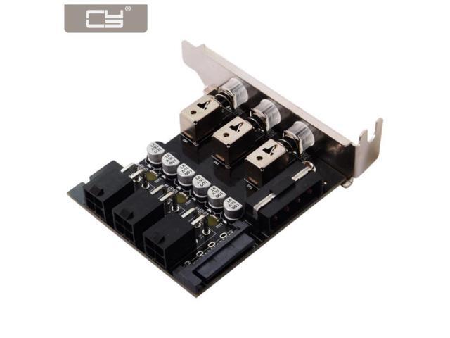 Click here for DZ 3 Hard Disk Control System Intelligent Control... prices