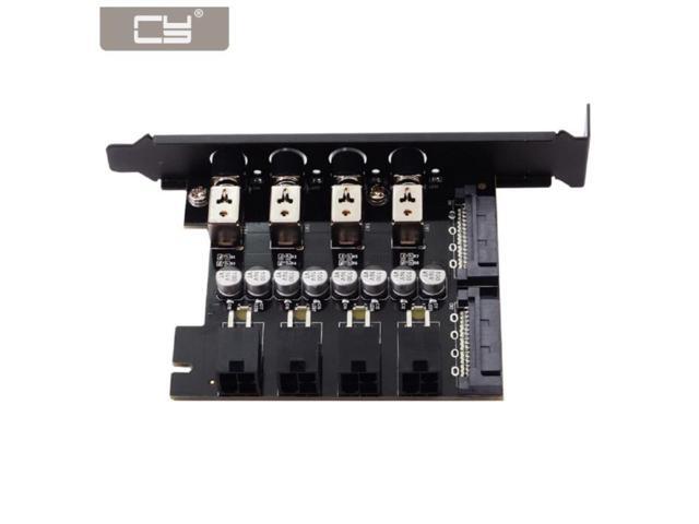 Click here for DZ 4 Hard Disk Control System Intelligent Control... prices