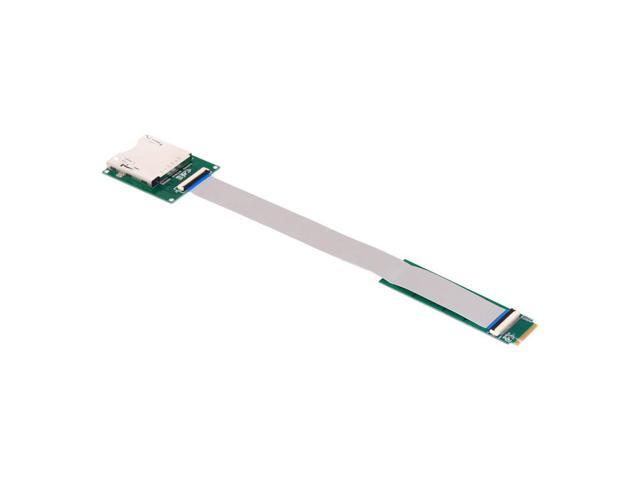 Click here for NGFF M.2 NVMe Mainboard to CF Express M2 M-key for... prices