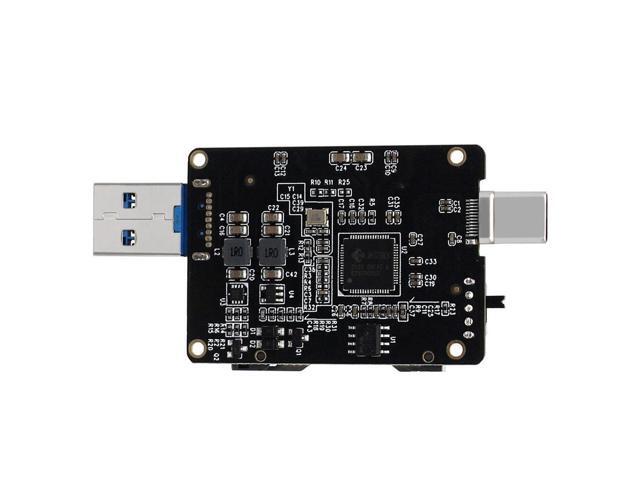 Click here for USB3.1 Type-C & Type-A to CF Express Extension Car... prices