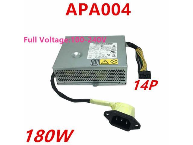 Click here for PSU For Lenovo S510 S560 S590 S710 S720 S770 M7121... prices