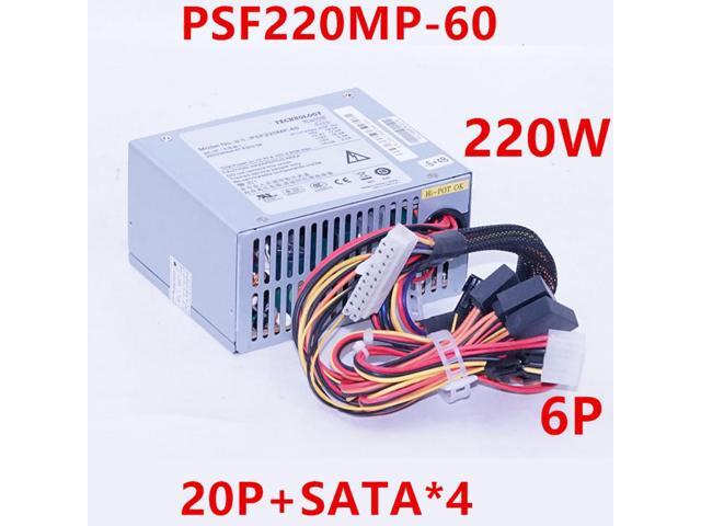 Click here for PSU For Hanker DVR NVR 8016 8116 8632 7932 20Pin S... prices