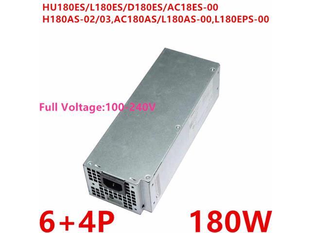 Click here for PSU For Dell 5040 6Pin 180W Power Supply HU180ES-0... prices