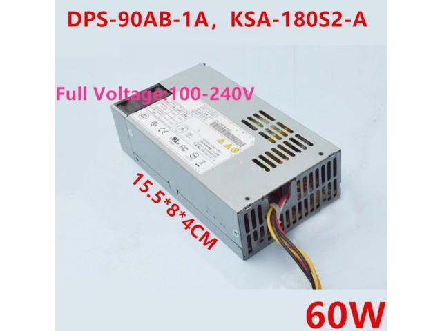 Click here for PSU For Hanker POE 6Pin 60W Switching Power Supply... prices