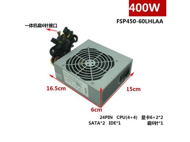 Click here for PSU For Viewpaker AIO ATX 400W Switching Power Sup... prices