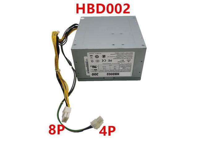 Click here for PSU For Acbel Rated 200W Peak 300W Switching Power... prices