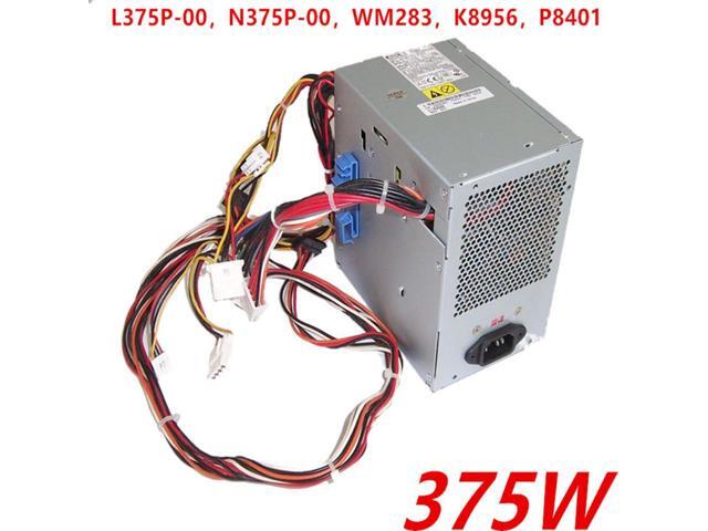 Click here for PSU For Dell 9150 9100 380 420 430 440 389 390 340... prices