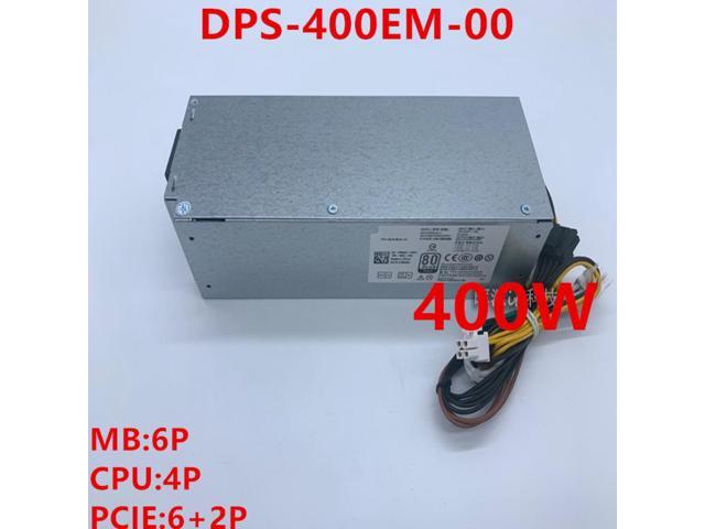 Click here for PSU For Dell Optiplex 7050 7070 3040 3050 5040 505... prices