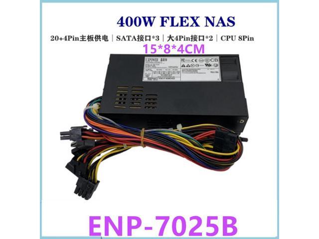 Click here for PSU For LXPOWER ITX FLEX NAS Samll 1U K39 K35 S3 K... prices