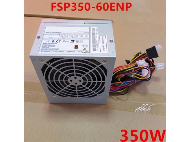 Click here for PSU For FSP 80plus Bronze 350W Switching Power Sup... prices