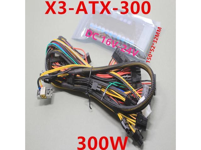 Click here for PSU Board For PICO-BOX VR Power Supply DC 16-24V 2... prices