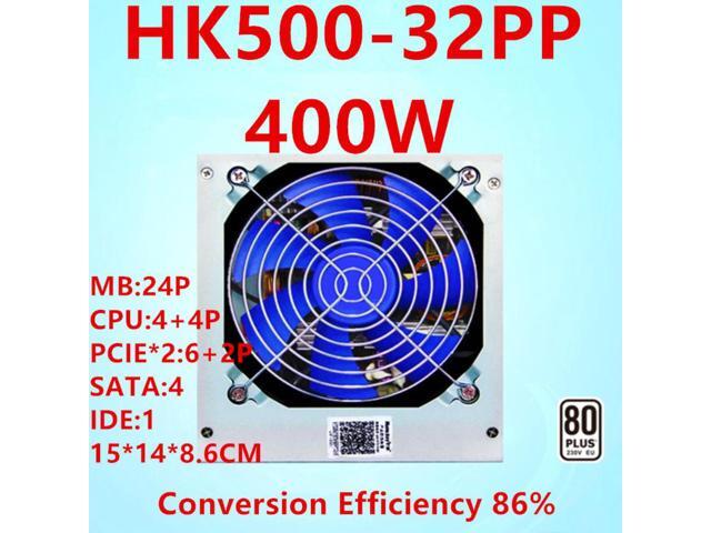 Click here for PSU For Huntkey Brand Calm King Blue Diamond Editi... prices