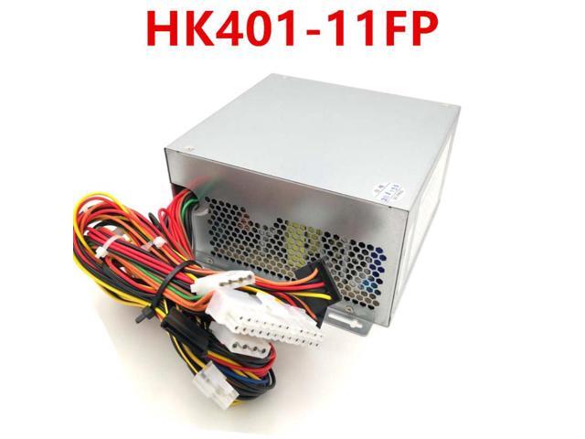 Click here for PSU For Huntkey 300W Switching Power Supply HK401-... prices