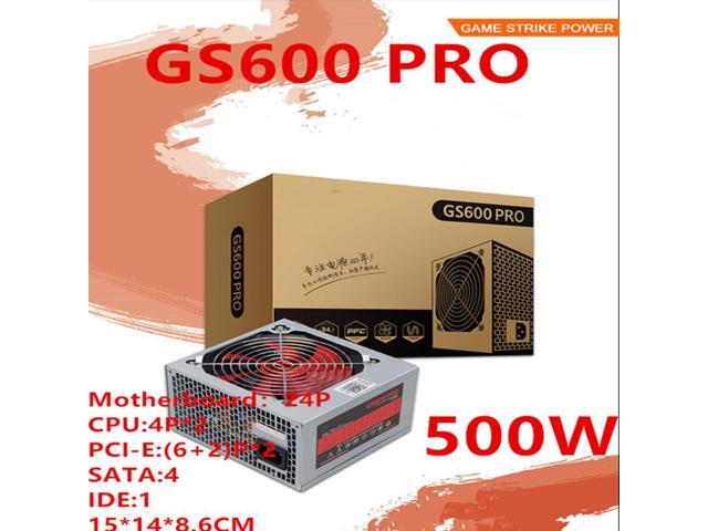 Click here for PSU For Huntkey Brand Dual Core Multicore CPU Stab... prices