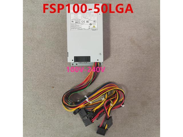 Click here for PSU For FLEX Small 1U 100W Switching Power Supply... prices