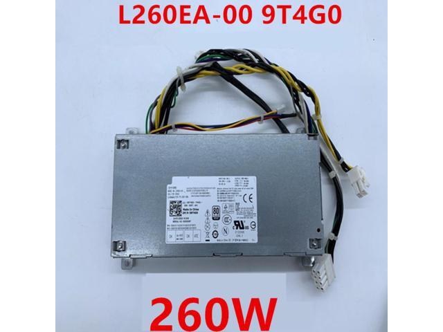 Click here for Customizable PSU For FSP Small 1U 300W Replaceable... prices