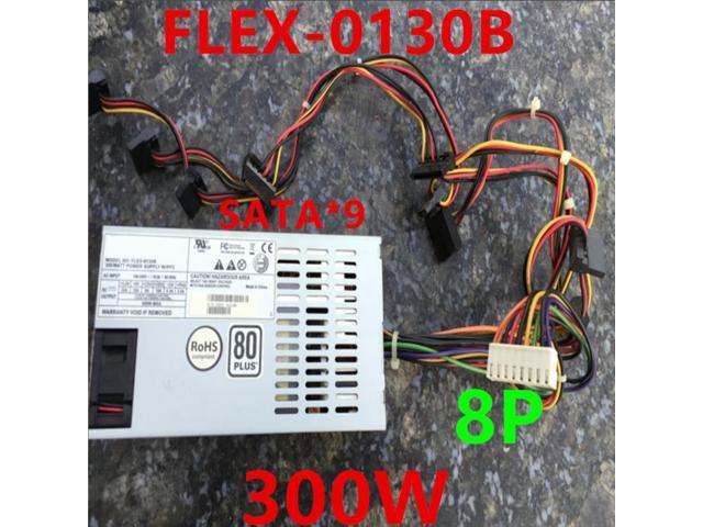 Click here for Almost PSU For Enhance 8Pin SATA*9 300W Switching... prices