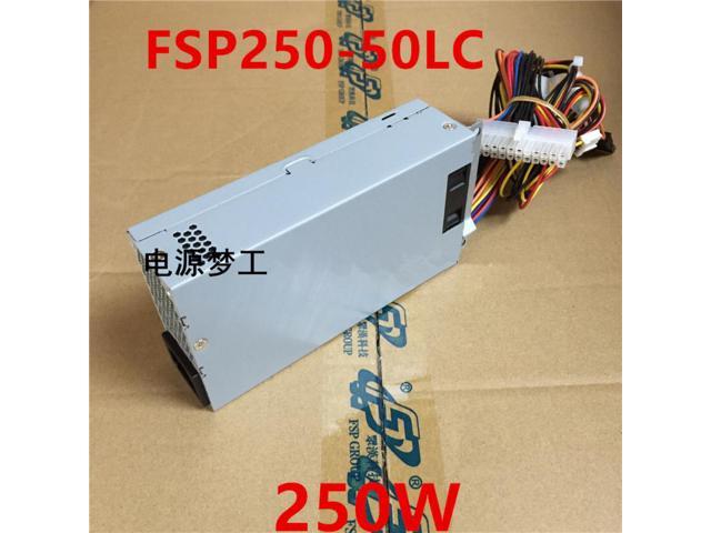 Click here for PSU For FSP 80plus Bronze 1U 250W Switching Power... prices