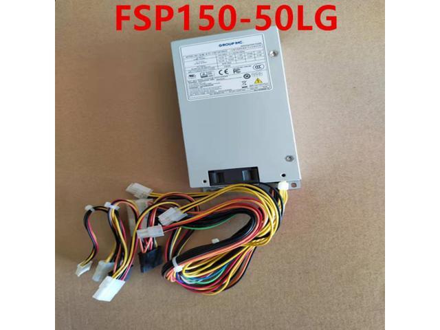 Click here for PSU For FSP FLEX Small 1U 20+4Pin 150W Switching P... prices