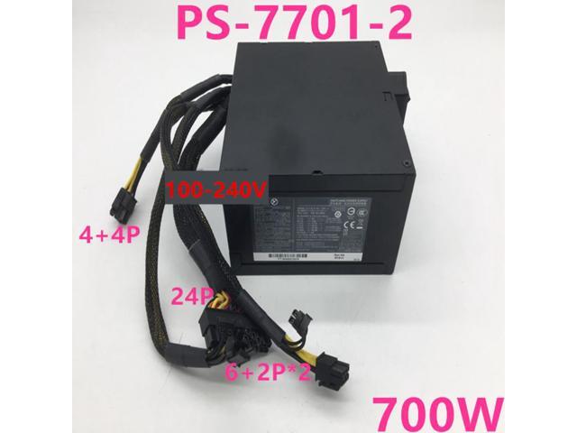 Click here for PSU For Liteon Pazer 700W Switching Power Supply P... prices
