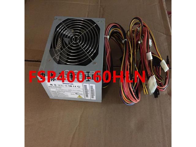 Click here for PSU For FSP 400W Switching Power Supply FSP400-60H... prices
