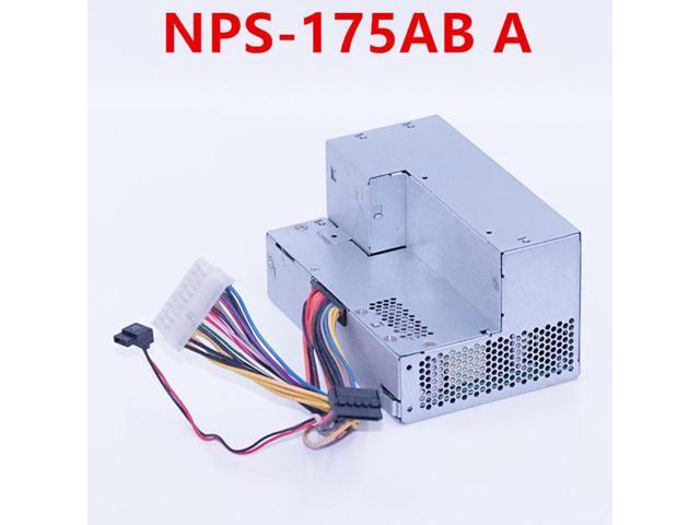 Click here for Almost PSU For Fujitsu 175W Switching Power Supply... prices