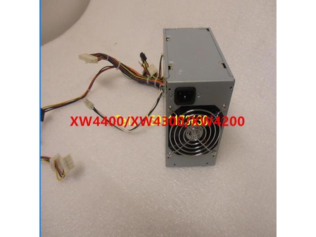 Click here for OIAGLH PSU For XW4200 XW4300 XW4400 460W Power Sup... prices