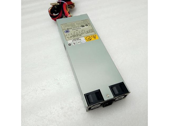 Click here for OIAGLH PSU For R510 G6 1U 600W Switching Power Sup... prices