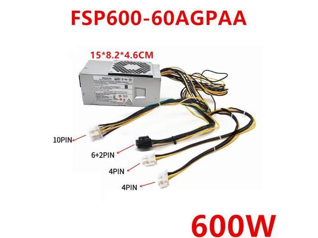 Click here for PSU For Lenovo TFX 310 410 415 510 610 700 710 306... prices