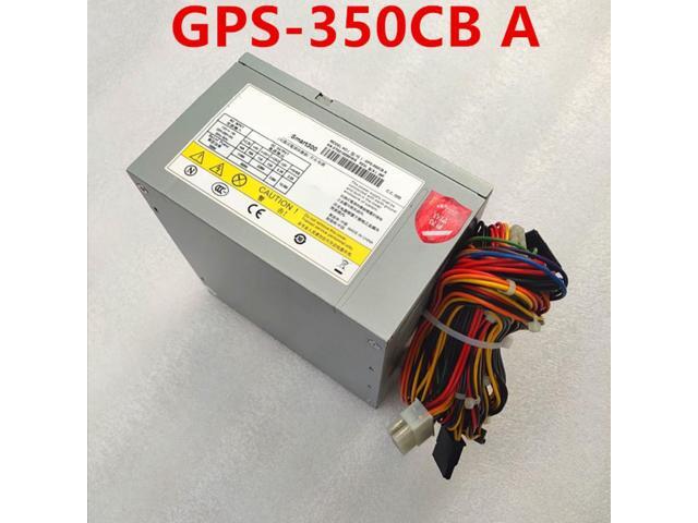 Click here for PSU For Delta 2U Smart300 Rated 300W Switching Pow... prices