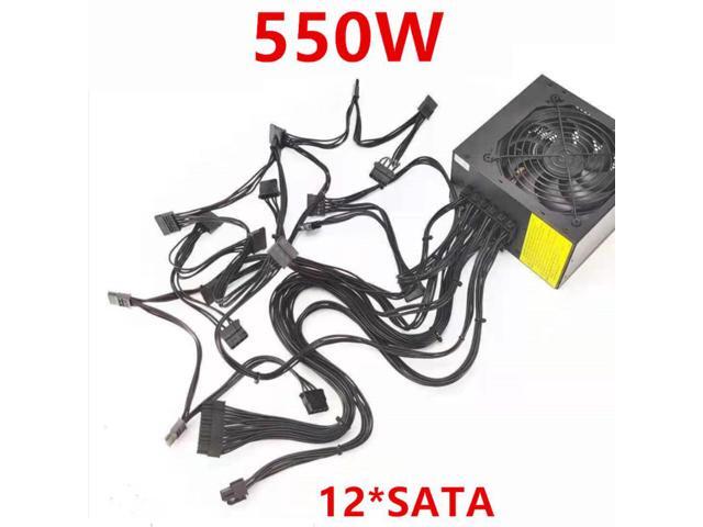 Click here for PSU For Special Power Supply For 12 Hard Disk IPFS... prices