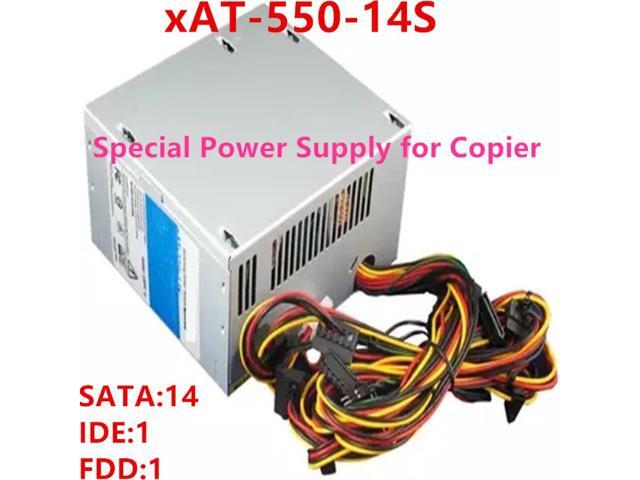 Click here for Copying Machine PSU For Umecopy Golden COPY Rated... prices