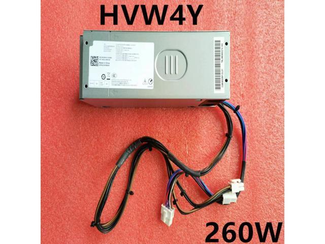 Click here for PSU For Dell 3910 3710 3660 XPS8950 7000 5000 8Pin... prices